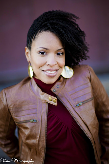 Shari Photography: January 2012