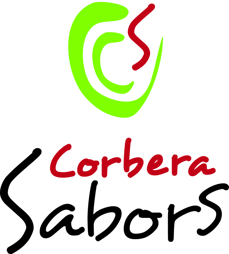 1a Edició Cursa dels Cinc Cims (26,6 km) - Corbera: Patrocinadors i Col ...