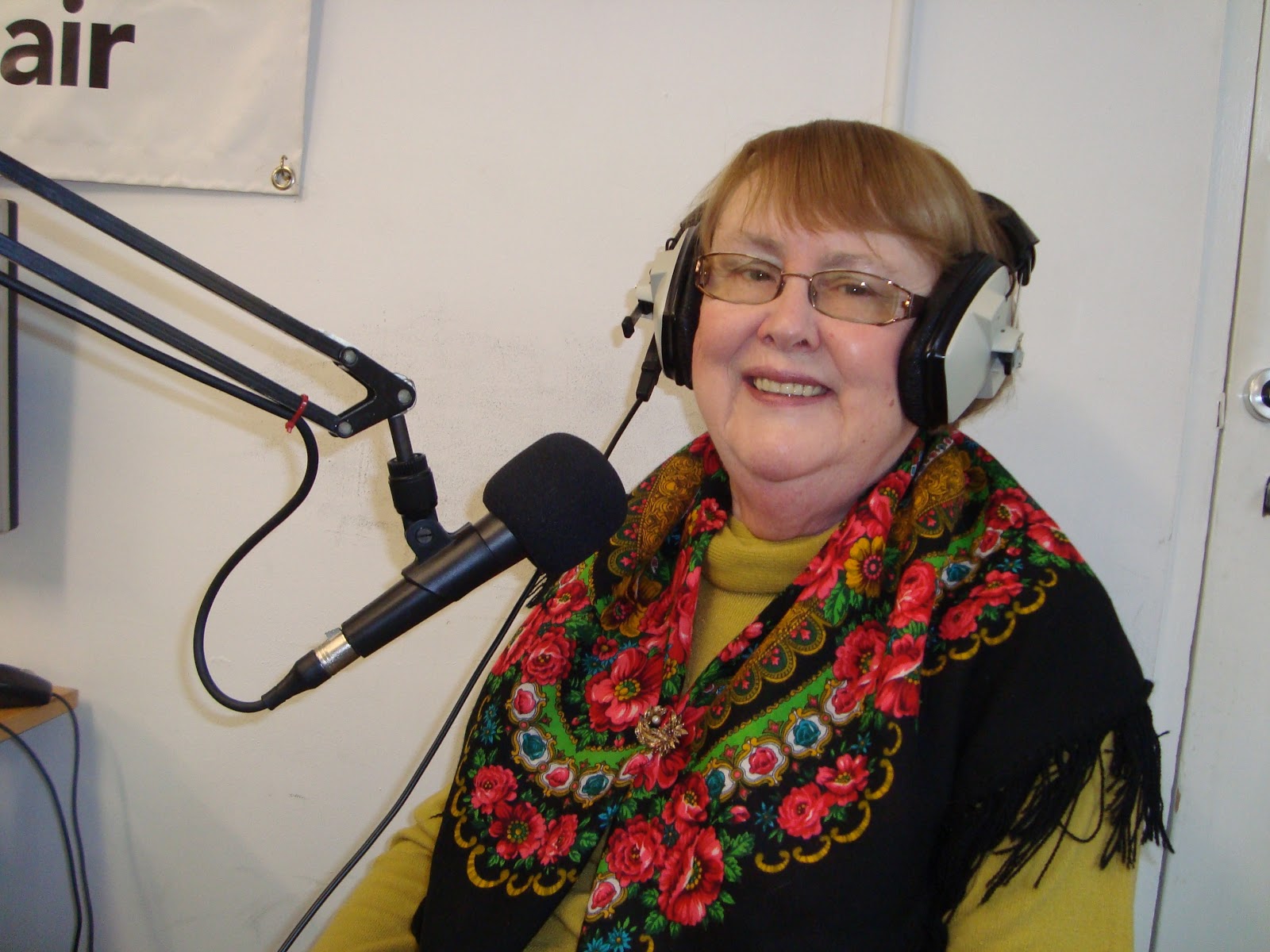 SYLVIA KENT'S READING & WRITING FORUM: BOOK SIGNING TODAY FOR JAN ...