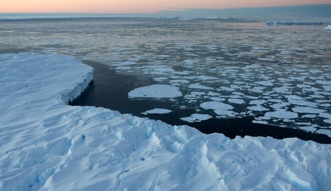 Seemorerocks Fears About East Antarctica s Biggest Glacier seemorerocks-fears-about-east-antarctica-s-biggest-glacier