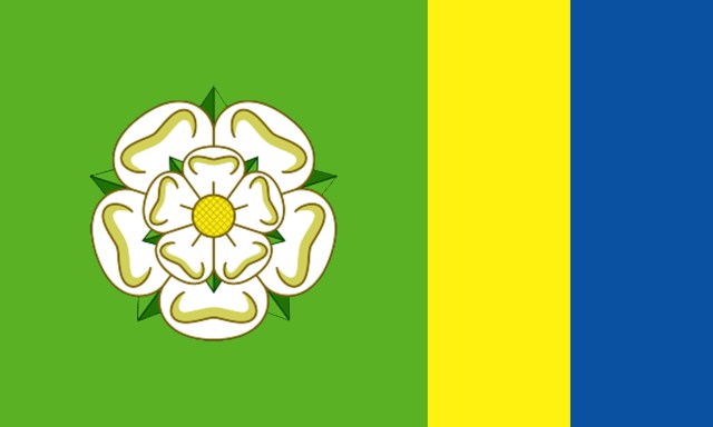 File:Proposed flags of the East Riding of Yorkshire (2013) Design A.svg ...