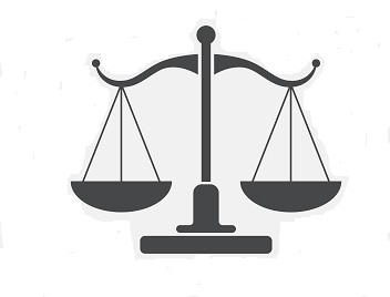 David Estes Books: Fatemarked- Sigils, Symbols and Fatemarks