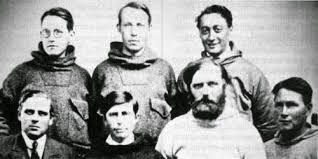 VISUP: Bavaria, the Thule Society, the SOSJ and the Making of a ...