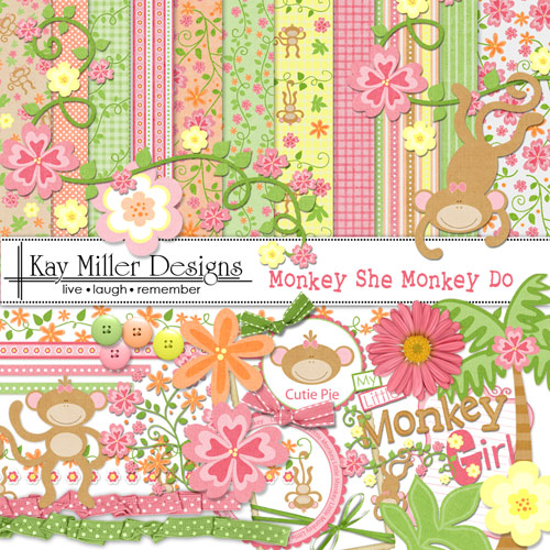 SGBlogosfera. María José Argüeso: KAY MILLER DESIGNS: ANIMALES