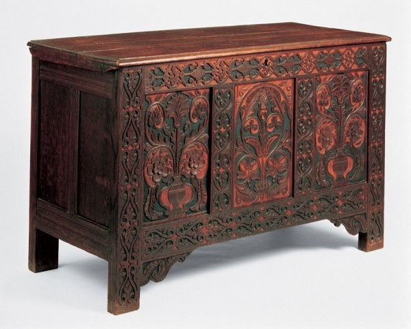 Baker Family Tree: Chapter 55 - My Loomis Ancestry