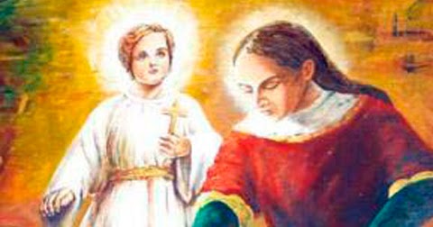 LA LEYENDA DEL "CHIRU CHIRU" Y EL "NINA NINA" ~ CARNAVAL DE ORURO - EL ...