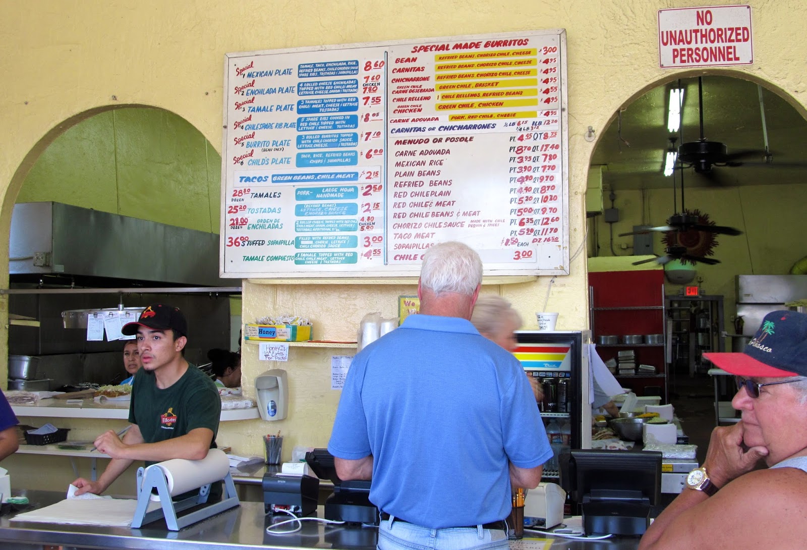 Whatercolorit?: El Modelo