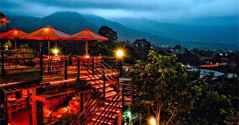 Info Harga Dan Fasilitas Bukit Alamanda Samarang Garut - Kagarut.com ...