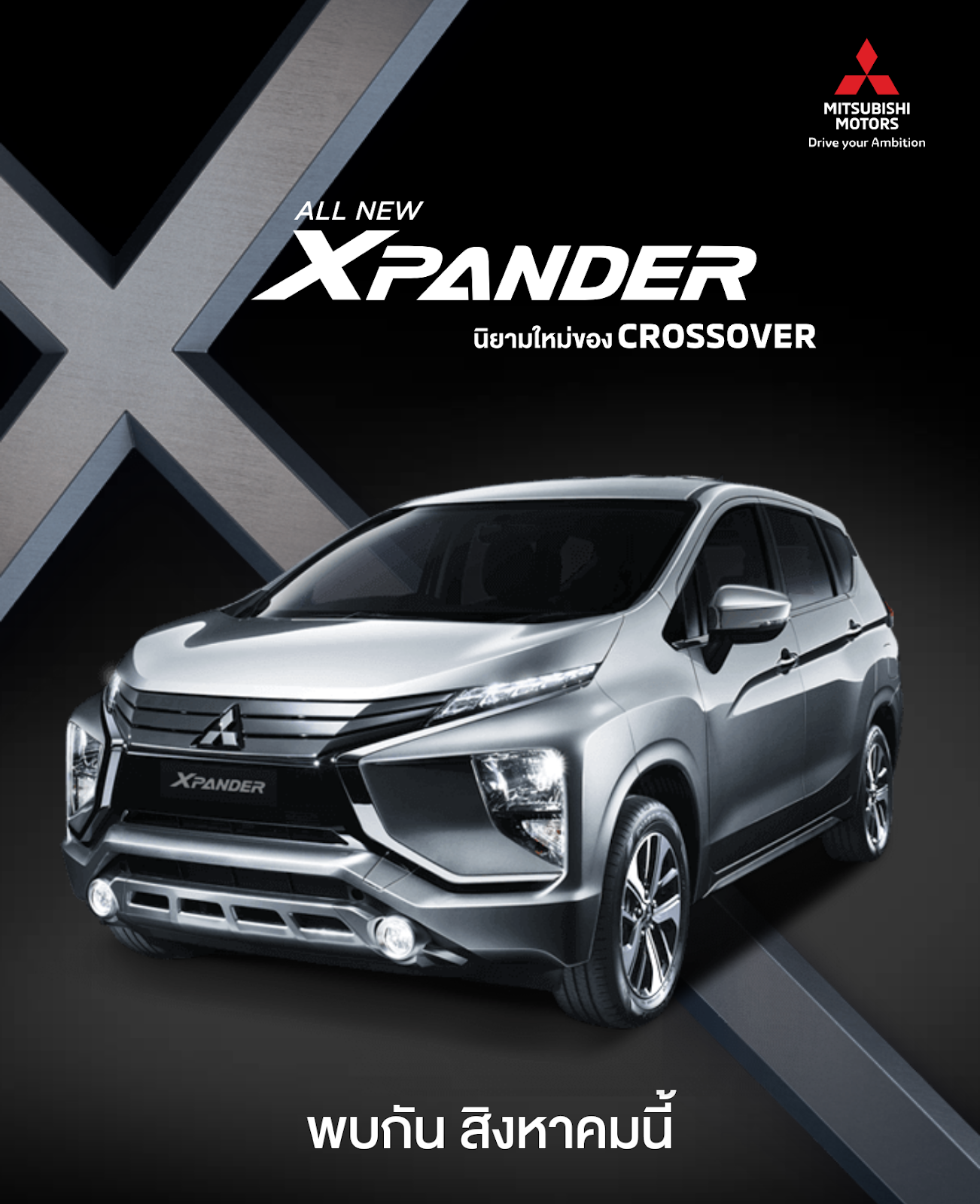 Car Can DO.blogspot.com