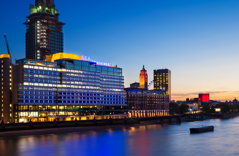 LONDON AWARDS 2015_SHORTLIST_INDICE | AIB Architecture