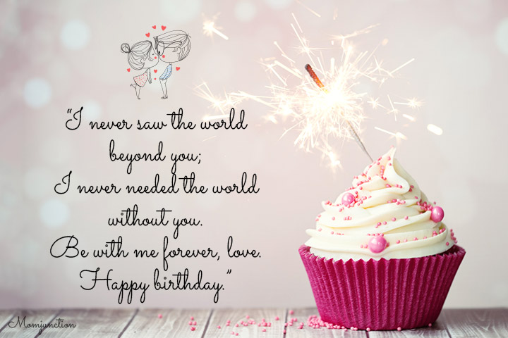New Love Happy Birthday Wishes For Husband In Hindi Eng 2020 new-love-happy-birthday-wishes-for-husband-in-hindi-eng-2020