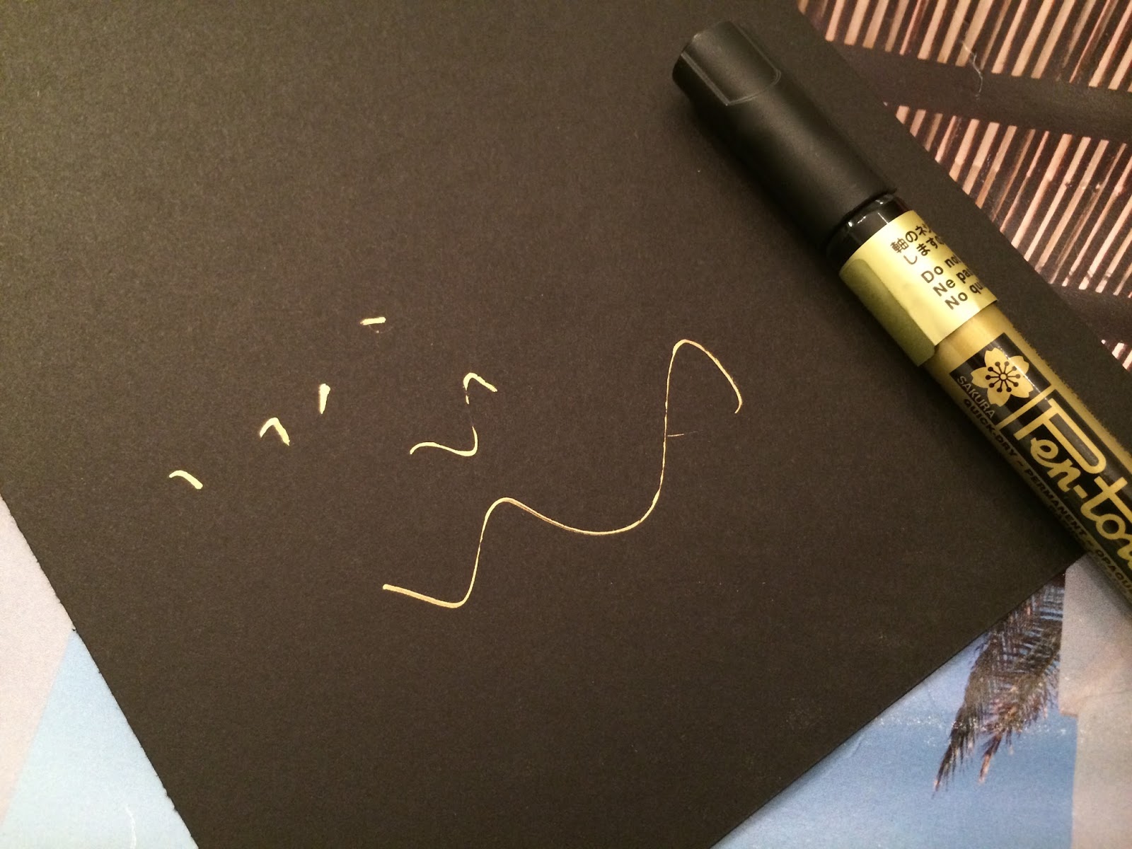 Fancy Calligraphy Number 3 Télécharger | Unique PhotoPNG