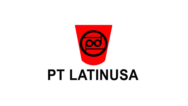 PT Pelat Timah Nusantara