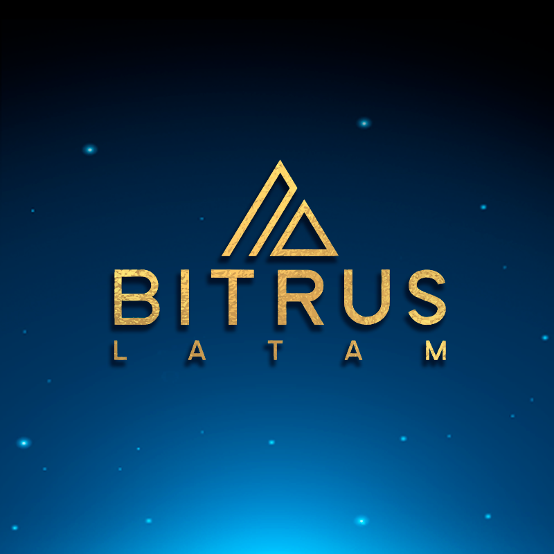 Bitrus Gallery 3 - Bitrus, Bitrus Coin, Bitrus Exchange, Cryptocurrency ...