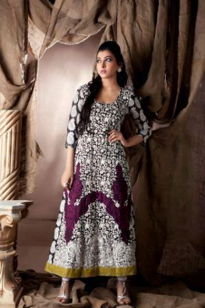 Long frocks | Pakistani Dresses | Mehndi Designs
