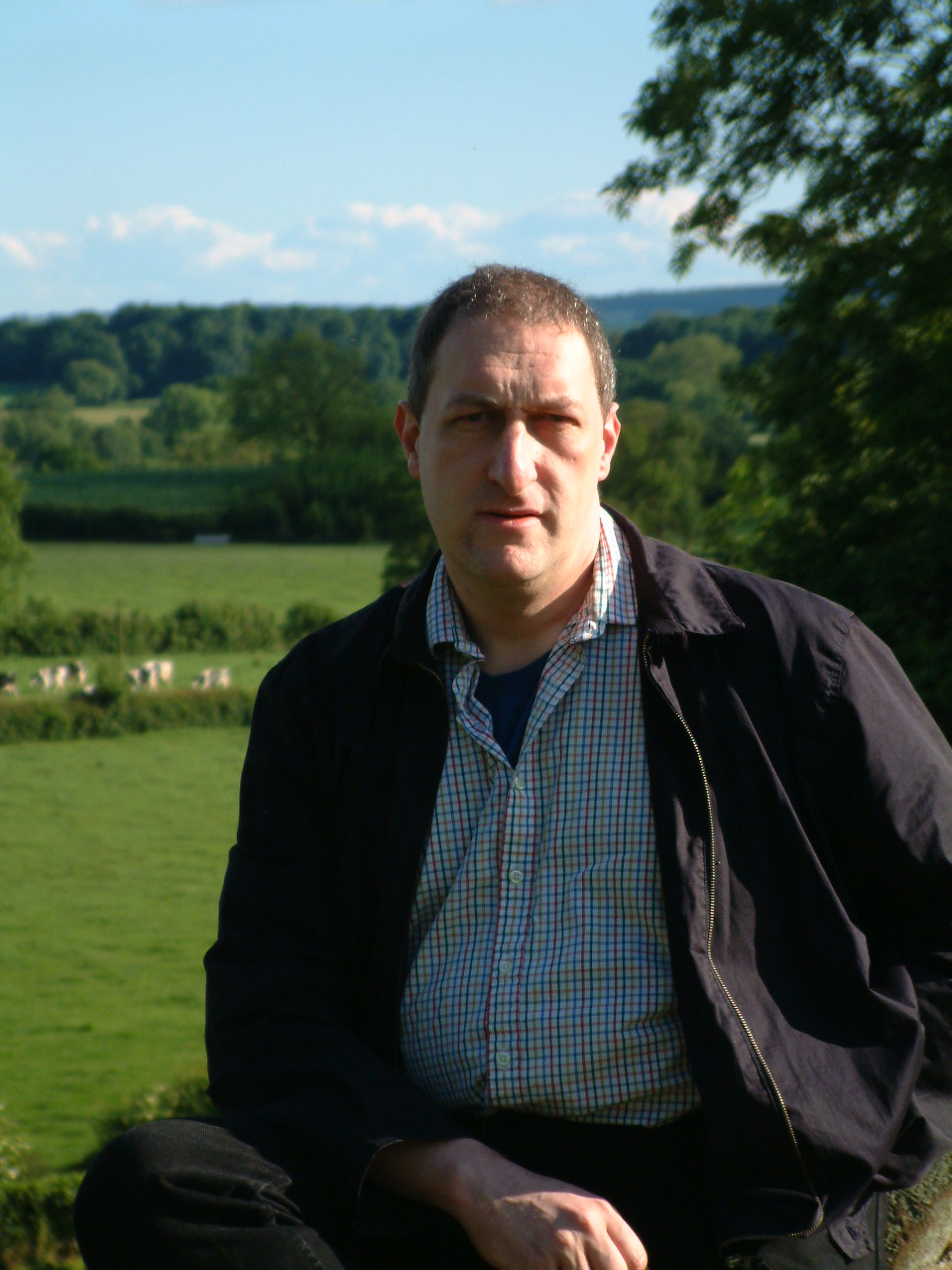 Press Release:Macmillan Children’s Books buys three-book series by ...