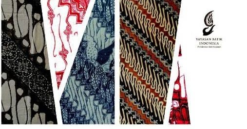 Portal Batang Batik Rifaiyah Batang Jadi Tema Peringatan Hari Batik ...