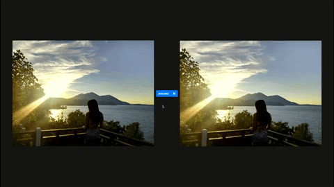 Turn A Static Image Into 3d Animated Videos With Adobe 'Moving Stills'
