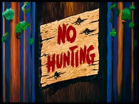 Best Animated Short: Best Animated Short - 1955