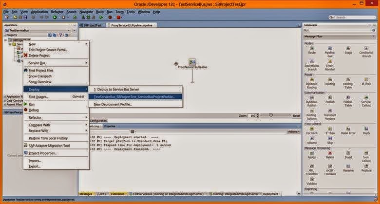 Oracledbacr, por simple pasión ...-Copyleft Miembro Comunidad ...