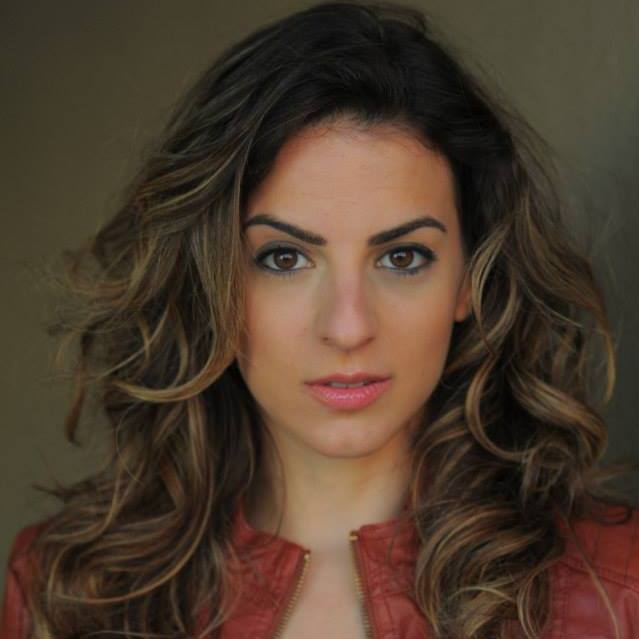 Review: I AM ME BECAUSE OF THREE at Sterling's Upstairs At The Federal