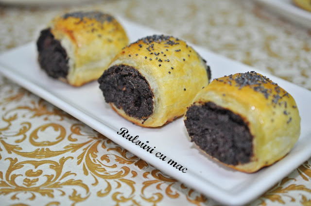 adi`s blog - Jurnal culinar: RULOURI CU MAC