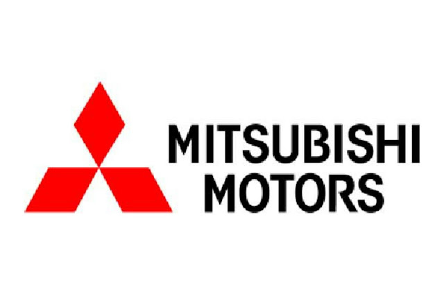 Lowongan Kerja PT Mitsubishi Motors Krama Yudha Sales Indonesia (MMKSI ...