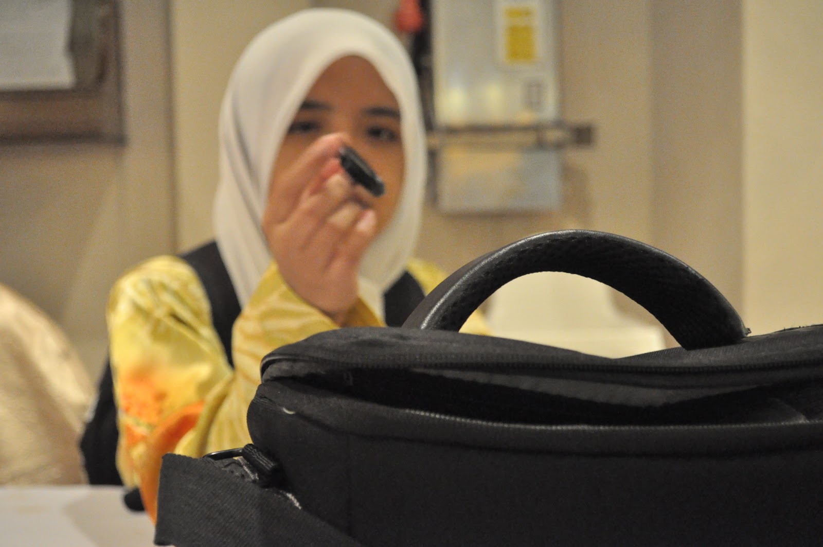 V G '12 : VANQUISH THE ZENITH: Class Organization Chart