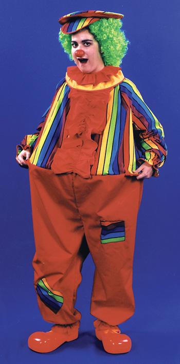 Politics In Brooklyn: Vincent Gentile's Latest Buffoonery.