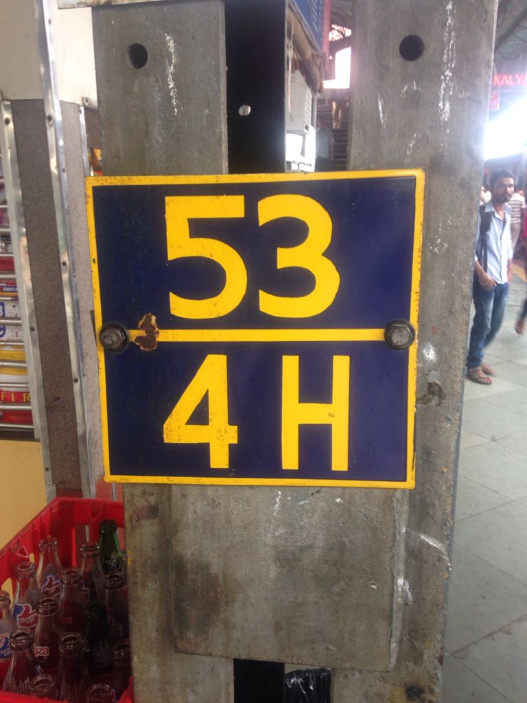 Meaning Of Numbers Mention On Railway Electric Pole Learn Something New meaning-of-numbers-mention-on-railway-electric-pole-learn-something-new