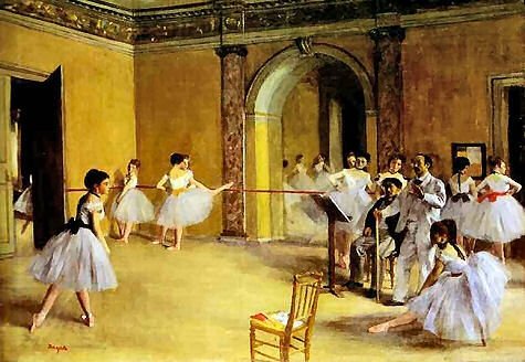 130 Cate Brown: Unity through Continuation