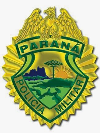 orleyantunes.blogspot.com: INFORMTIVO PM PR - Sabado 07/02