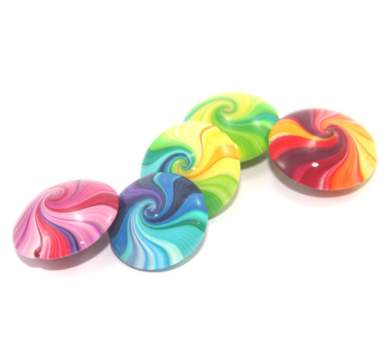 Making your bead stringing designs unique - part one