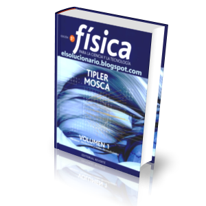 +Books: Física para Ciencia y Tecnología - Tipler, Mosca - 5ed
