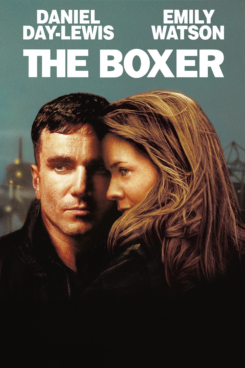 43 Film Pertarungan - Dikdikmq