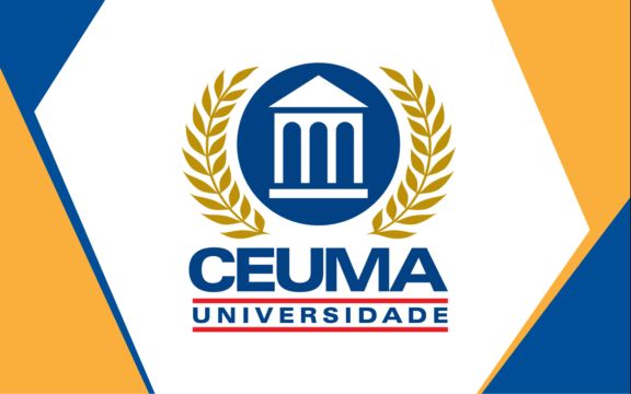 PORTAL DO CATITA: Polo da Universidade CEUMA será inaugurado em agosto ...