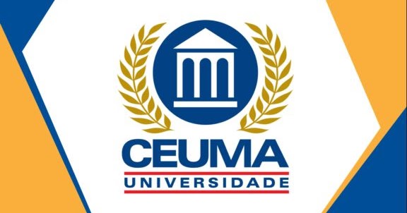 PORTAL DO CATITA: Polo da Universidade CEUMA será inaugurado em agosto ...