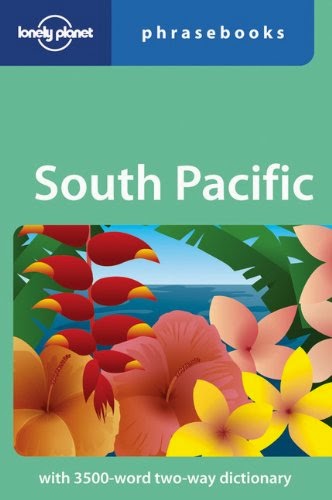 Vaipo Family Memoir: History of Mangaia