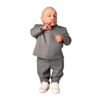 Escalofriorgasmicosmicuántico: Chistes de enanitos, ¡Yeaaah! XD