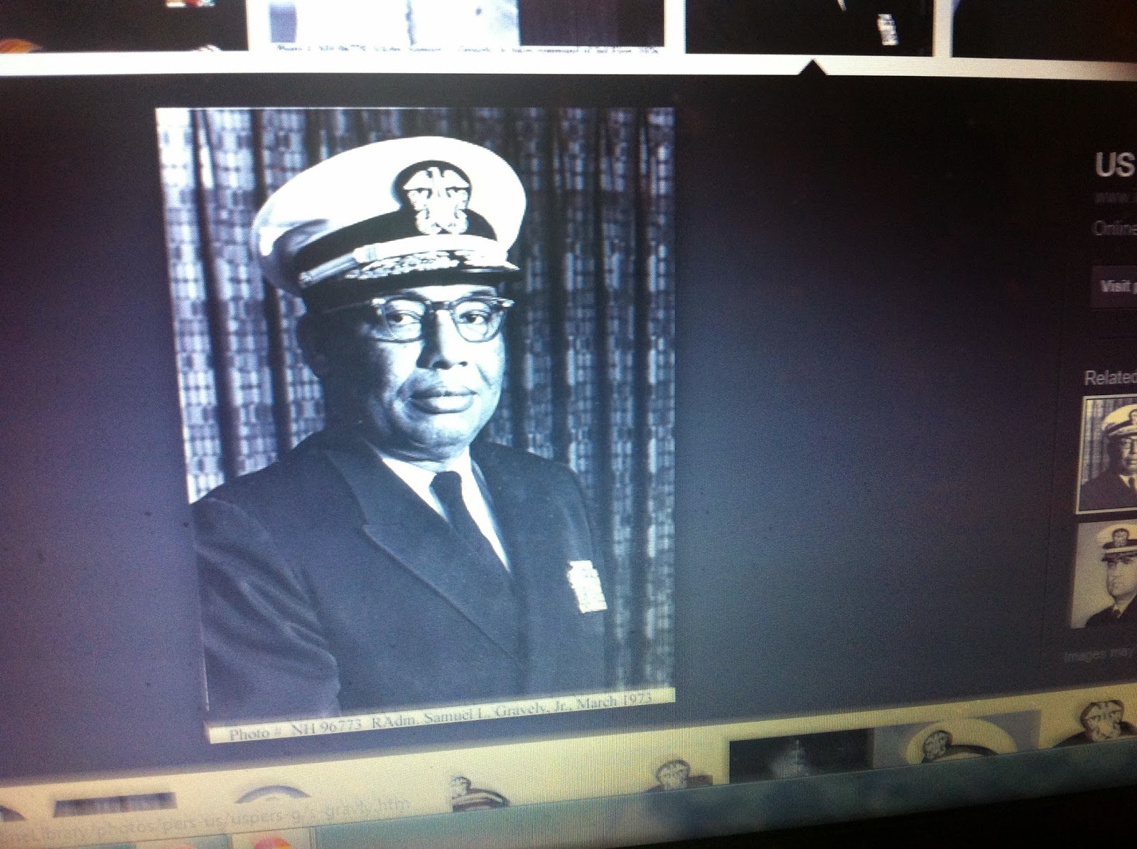 THE BLACK SOCIAL HISTORY:: BLACK SOCIAL HISTORY : AFRICAN AMERICAN ...