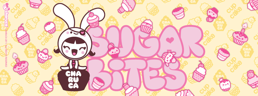 Portadas Facebook Charuca - Ley-WorldKawaii