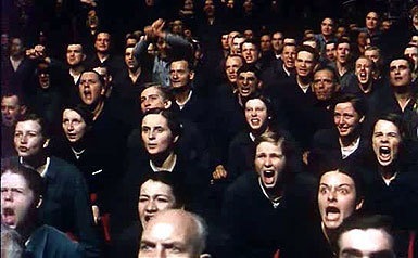 zerospinzone: October 2018