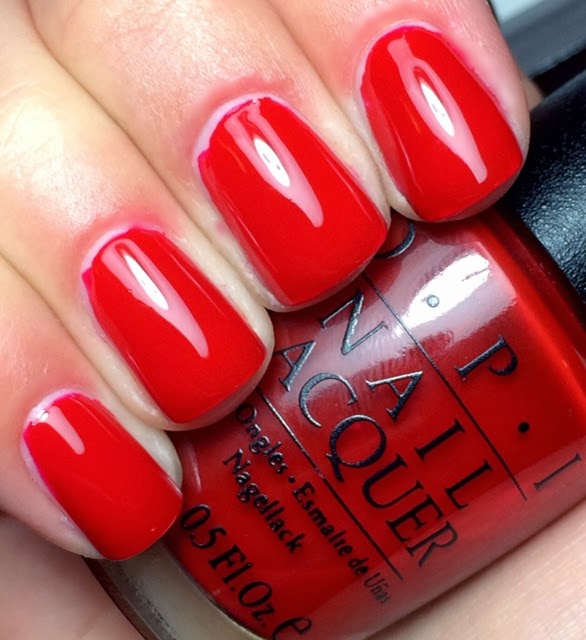 Chicago Collection Swatches