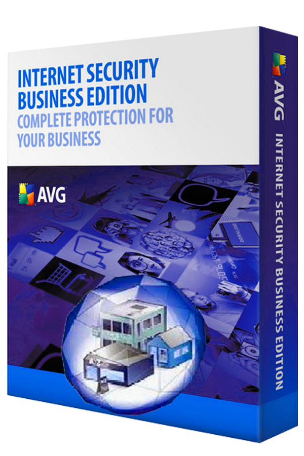 JEG VIL LÆRE NORSK SPRÅK.: AVG Internet Security Business Edition 2013 ...