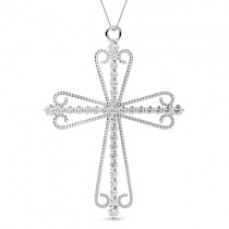 Change Up Your Jewelry Style with PrimeStyle Jewelry - Mommy's Block Party