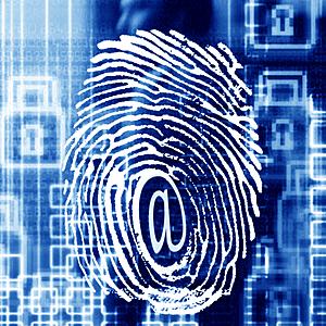 American Independence Alliance: Recent cyber-attacks in Israel bring ...