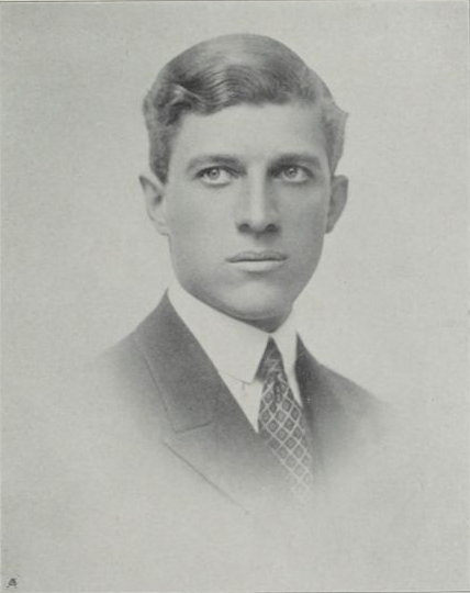 W mroku historii: W trzech wojnach. Wspomnienia - Roman Potocki