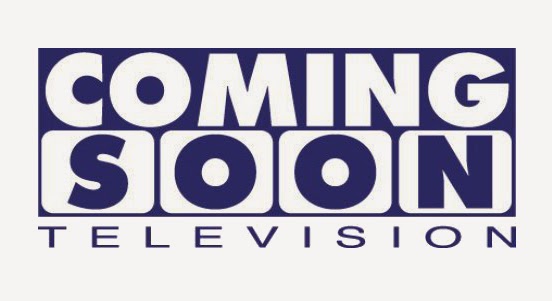 Coming Soon Television: la Fine di un'Era ~ FRAME