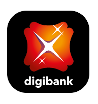 digibank by DBS - A revolutionary new way to bank. - Youth Apps