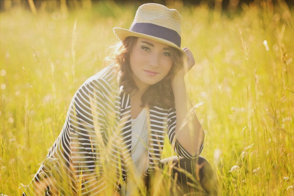 Streamline Hair Design by Sam